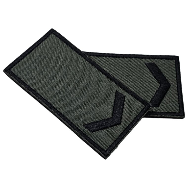 מכנסיים טקטיים Paladin - Zahal Tactical Israel