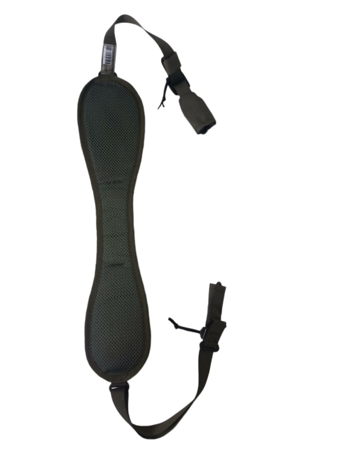 רצועת נשק נגב NEGEV - Zahal Tactical Israel