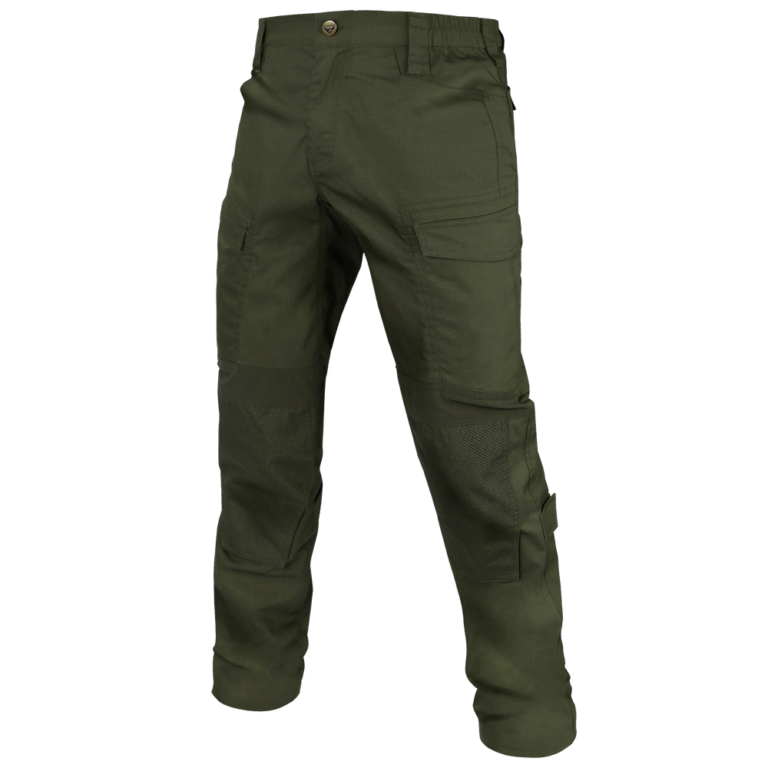 מכנסיים טקטיים Paladin - Zahal Tactical Israel