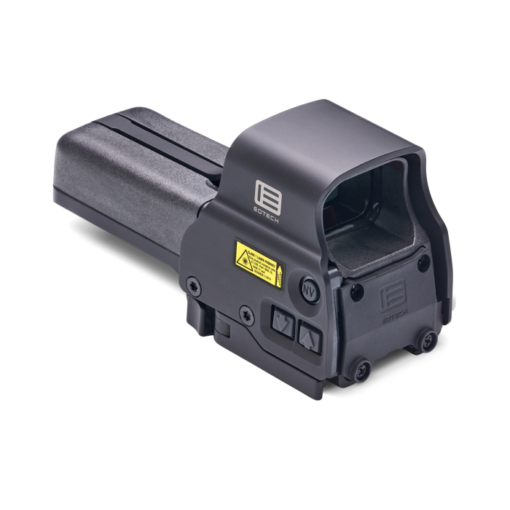 כוונת איוטק 558 EOTECH – Zahal Tactical Israel