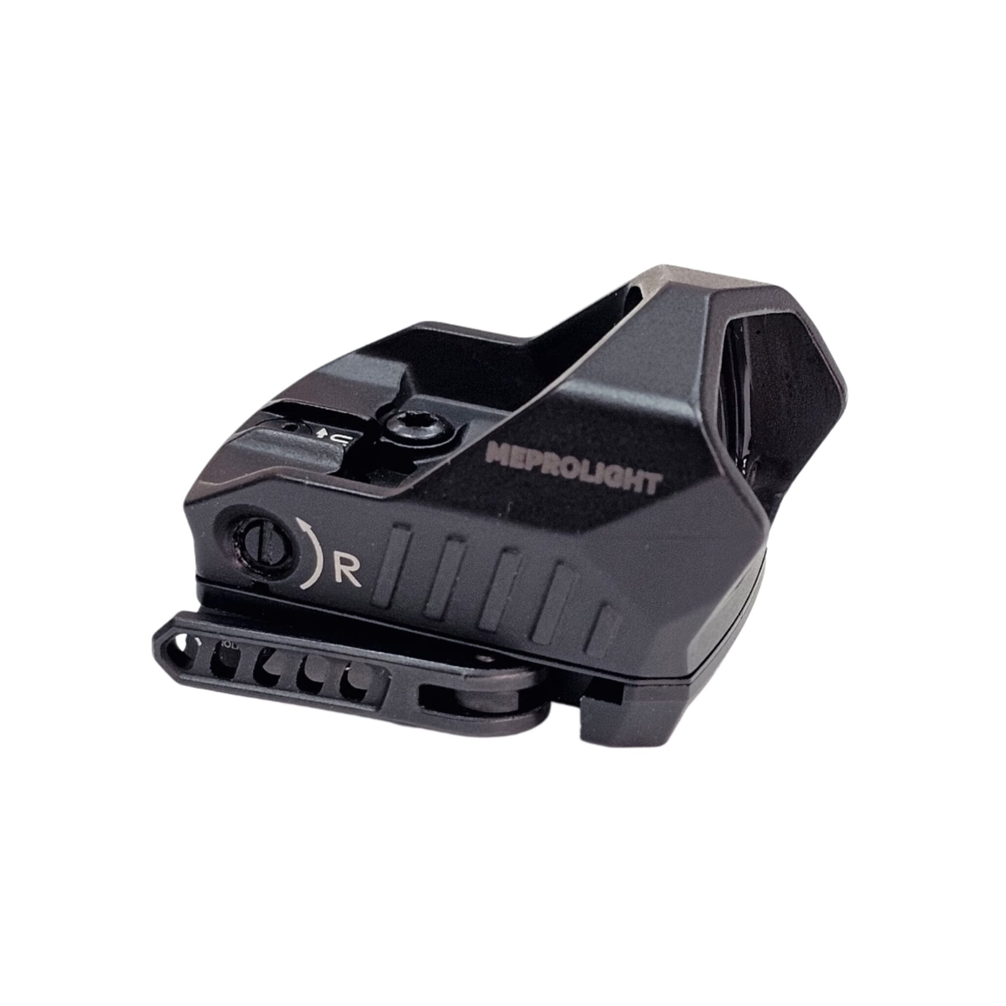 ארכיון GLOCK - Zahal Tactical Israel